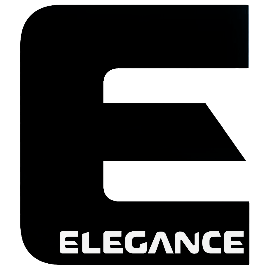 Rico’s Hairsalon – Haircuts for men